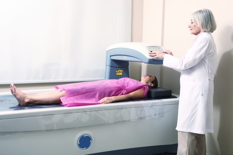 Book a DXA Scan in Dublin, Cork and Kilkenny - Affidea Ireland